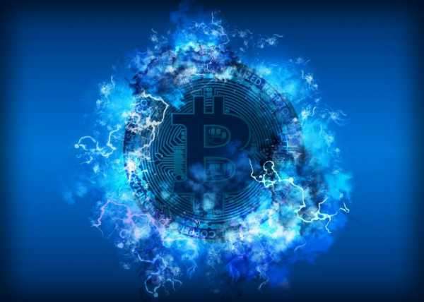 Bitcoin: „Goldenes Kreuz“ bestätigt! Was die bullishe Chart-Formation ... Bitcoin: „Goldenes Kreuz“ bestätigt! Was die bullishe Chart-Formation ...